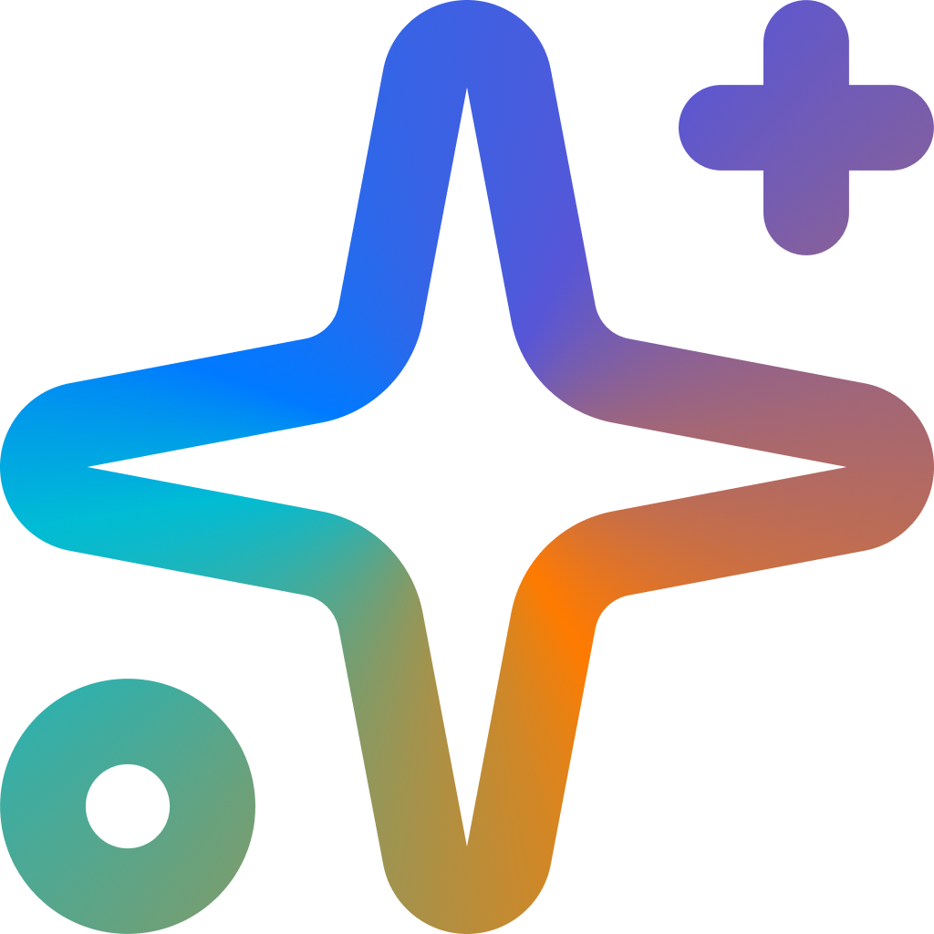 SmartUtils — Simple, Fast, Smart Web Tools